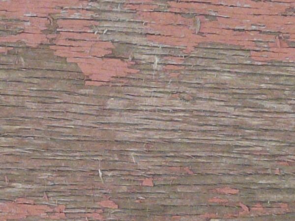 grey and red wood texture 0018 - Texturelib
